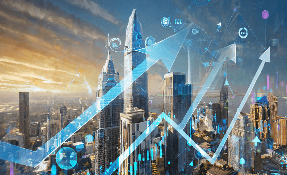 Defining a Unicorn Company: Pathways to Success - Blossom Accelerator